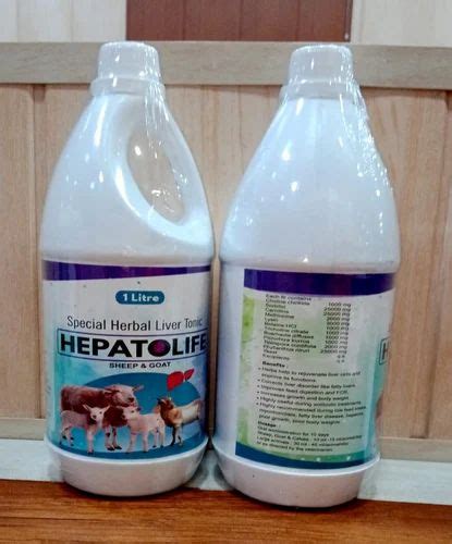 Heptane At 900 Kg Heptane In Ahmedabad ID 2850713175388