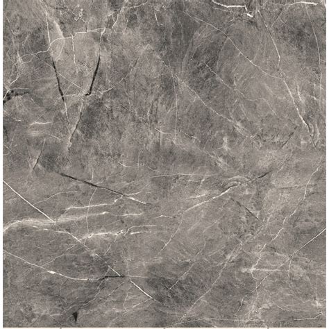 Панель ПВХ сатин Карпаты 1200х600х2 5мм 10340733 Купить по цене от 1 368 00 руб Интернет