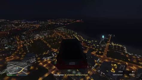 Xppppppppppppppppppppppp Youtube