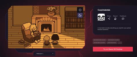 problem with modding opera r operabrowser