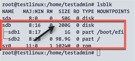 How To Easily Increase Vmware Disk Size