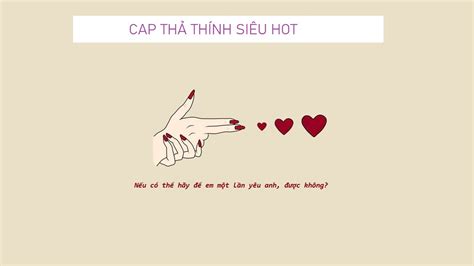 T Ng H P Cap Stt Hay Ng Nh Ngh A Nhi U Like