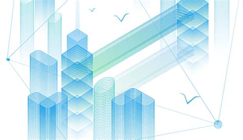 上海华普嘉盛信息技术有限公司