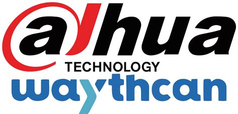 Официальный сайт дистрибютора Dahua производитель металлодетекторов интроскопов и антикражных Официальный сайт дистрибютора Dahua производитель металлодетекторов интроскопов и антикражных