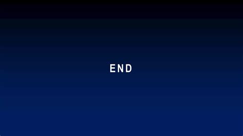 Ram Random Access Memory Pptx