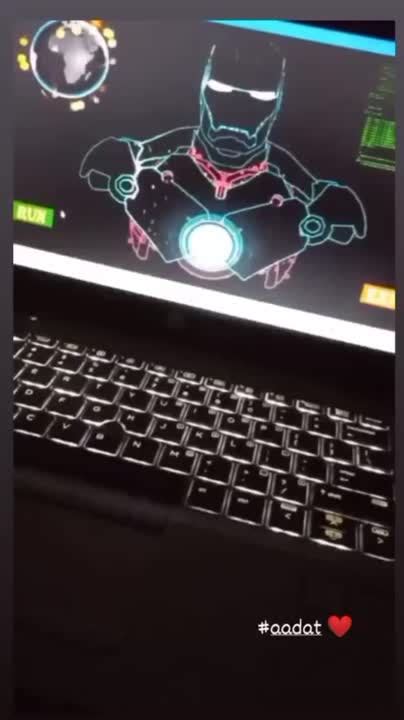 Simrah Khan On Linkedin Projectteaser Mavericks