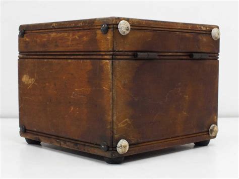 Sensitive Research Instrument Corp Esd Electrostatic Voltmeter