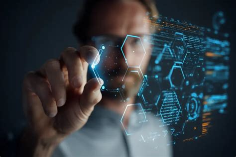 Insert Into Aber Richtig Werte Setzen Spalten Weglassen Defaults Nutzen Sql Werkstatt