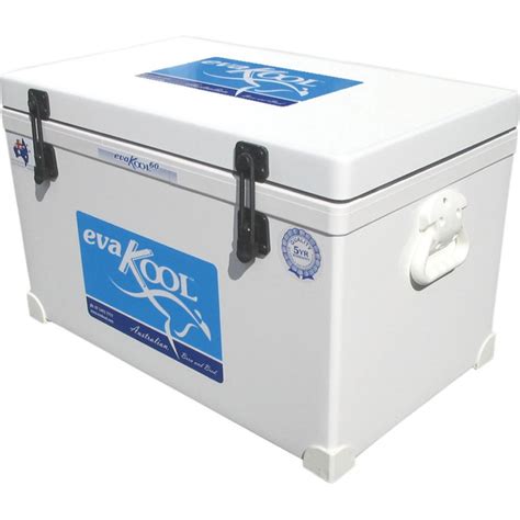 Evakool Esky Spare Parts