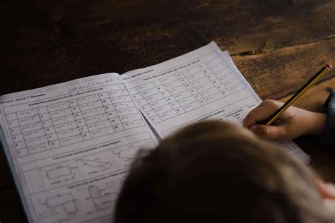 56 Math Trivia Questions And Answers Easy To Hard