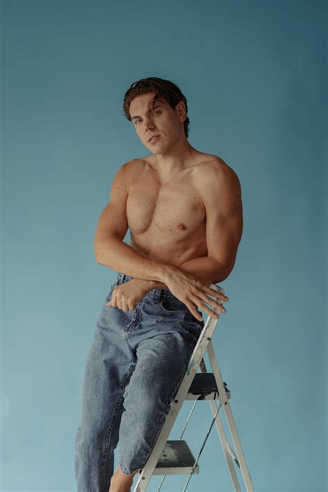 Nino Ceperkovic On Behance