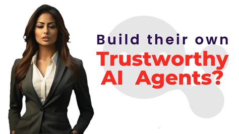 Video Rantej Singh On Linkedin Ai Agents Companies Generative