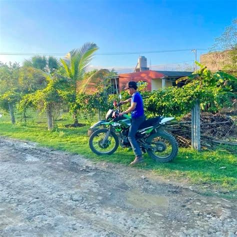 Alex Torres Alee Tms • Threads Say More