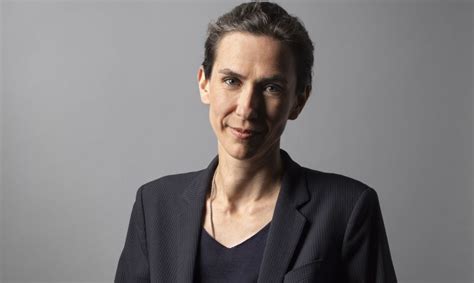 Stéphanie Monjon Lauréate Du Programme Grow De La Commission Européenne Laboratoire DÉconomie