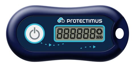 Power Of Authentication Mfa 2fa And Strong Authentication About Infosec