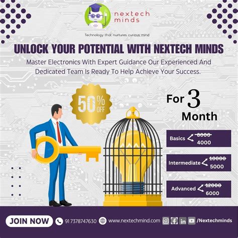 nextech minds on linkedin nextechminds electronicslearning