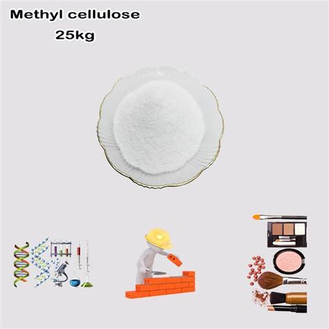 Methyl Cellulose Cas9004 67 5 Wuhan Fortuna Chemical China
