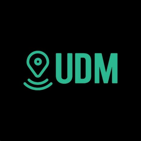 Utility Detection And Mapping