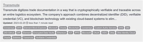 Adding To Sitetags From Csv Data Help Jekyll Talk