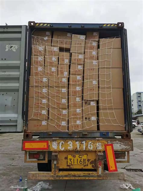 Fuser Unit For Xerox Versalink B400 400 405 B405 110v 220v Fuser