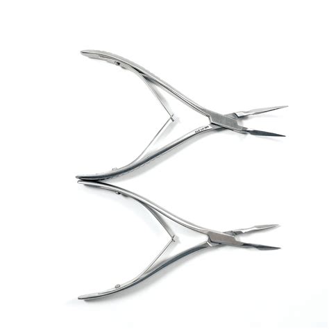 Dental Teeth Residual Root Extraction Fragment For Grandado