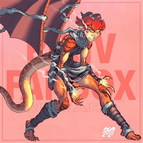 Reward — Emmi By Ocaworld Hentai Foundry