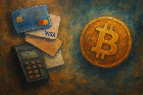 Crypto Adoption The Real Problem Isnt Ux Its Relevance