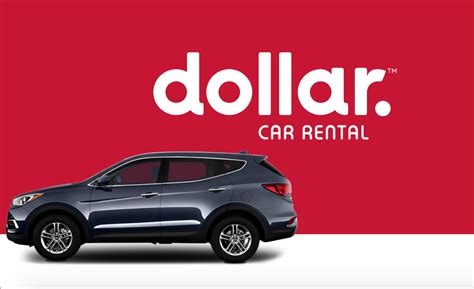 Dollar Reviews Rental Car At Anita Price Blog