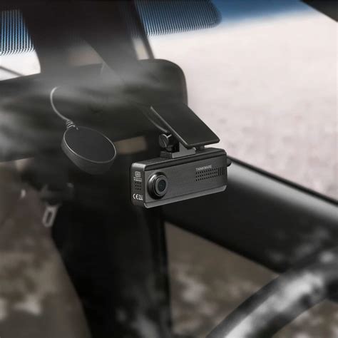 Questions And Answers Thinkware F200 Pro Front And Rear Dash Cam With Gps Accessory Black Tw