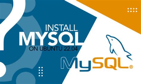 How To Install Dropbox On Ubuntu 2004 Linuxways