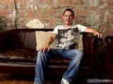 Jake Can Defrag Your Hard Drive Jake Richards Porno Movies Watch Porn Online Free Sex