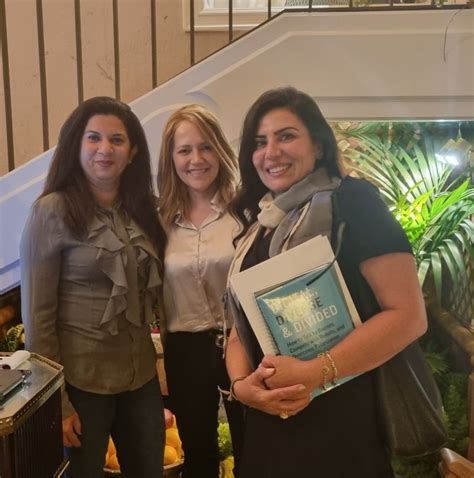 Ritika Wadhwa On Linkedin Diversity Equity Inclusion Culturalintelligence Connections