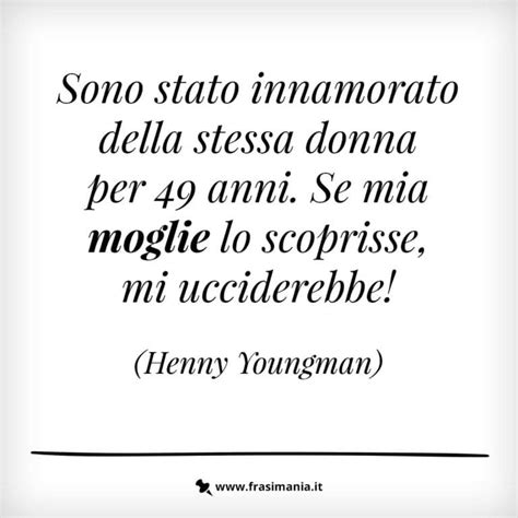 Immagini Frasi Divertenti13 Immagini Frasi Divertenti13