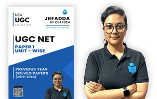 HPSC Assistant Professor Recruitment 2024 2 424 Vacancies Application Process