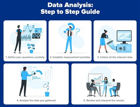 21 Engineering Skills Employers Look For In Your Resume