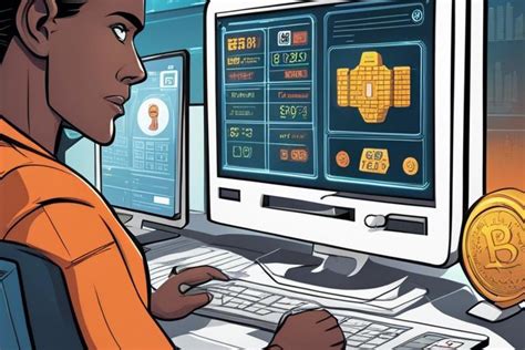 One App Information System On Linkedin Forms Calendar Aicontent Smsmarketing Chat