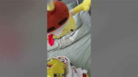 Captain Spongebob Youtube
