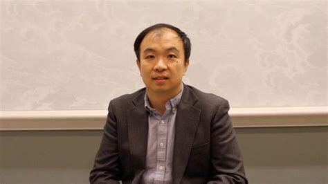 George Han Md Phd Phototherapy And Topical Therapy Update Jcad