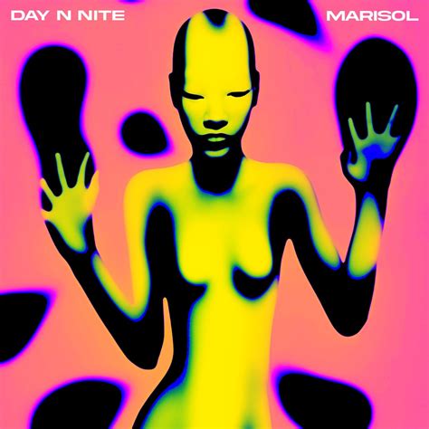 Stream Marisol Listen To Marisol All Tracks Playlist Online For