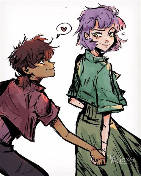 Пин от пользователя ano nimexxxx на доске Owl house Милые рисунки Мультфильмы Виртуальное