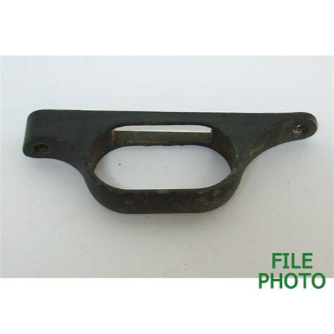 Trigger Guard Cast Aluminum Original Trigger Guard Cast Aluminum Original