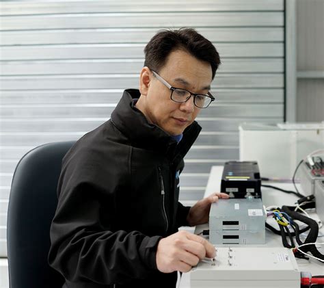 Model Based Development Of An Open Access Vehicle Control System Horiba Mira