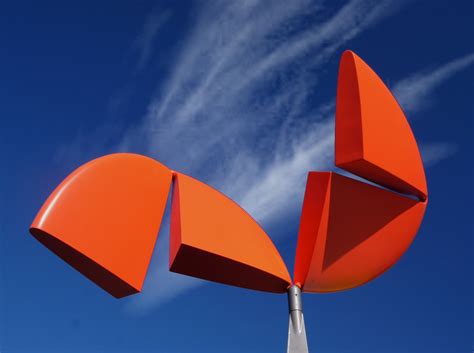 무료 이미지 비행 구름 하늘 바람 선 반사 빨간 색깔 깃발 푸른 장난감 미술 핵 수족관 빨강 모양 지구의 분위기 컴퓨터 벽지