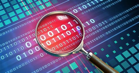 Learning EBPF For Better Observability InfoQ