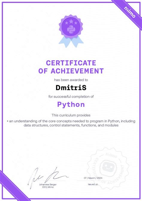 Dmitri Slovogorodski On Linkedin Pythoncommunity Mimocourses