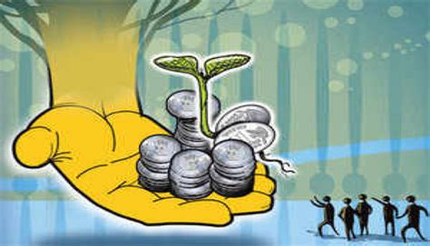 The Grameen Bank The Epitome Of Microfinance The Economics Review