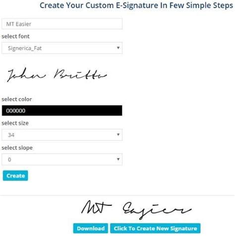 How To Add A Signature To Google Docs Make Tech Easier