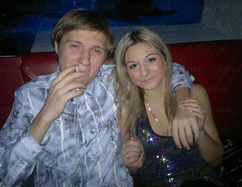 Before And After Girl Gets A Dramatic Lip Enhancement Pics Izispicy Com