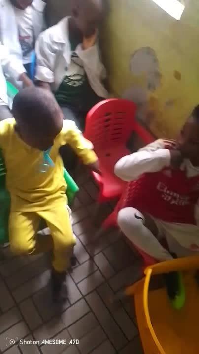 Adamu Suleiman Posted On Linkedin