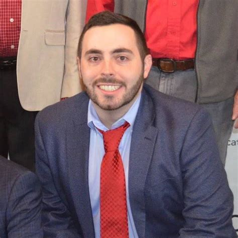 Christopher Flaherty Youtube